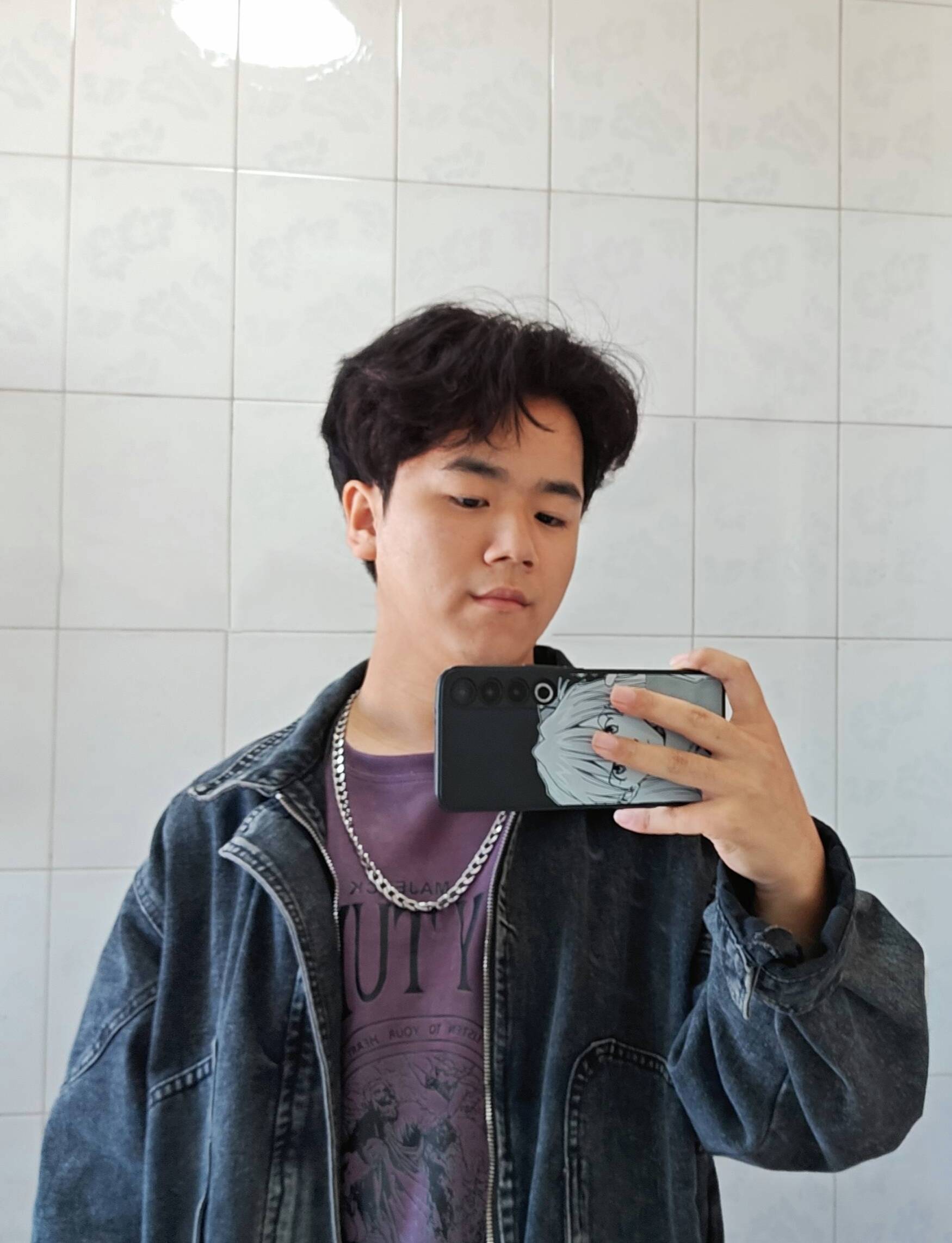 Contact Us - SNC | Good Fortune